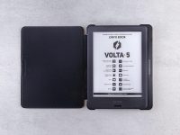 Optima Compact Alarm User Guide - UK Instructions & Setup