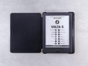 Optima Compact Alarm User Guide - UK Instructions & Setup